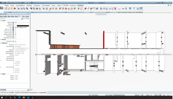 How Do Project Managers Use BIM for Smarter Execution?